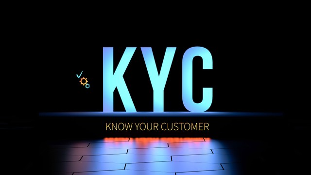 Why KYC Matters for Safe Online Gambling